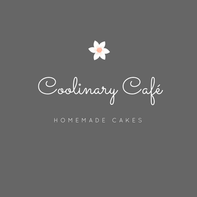 Savoury tarts and homemade cakes | Coolinary Café